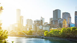 Open Day 2025 | Torrens University