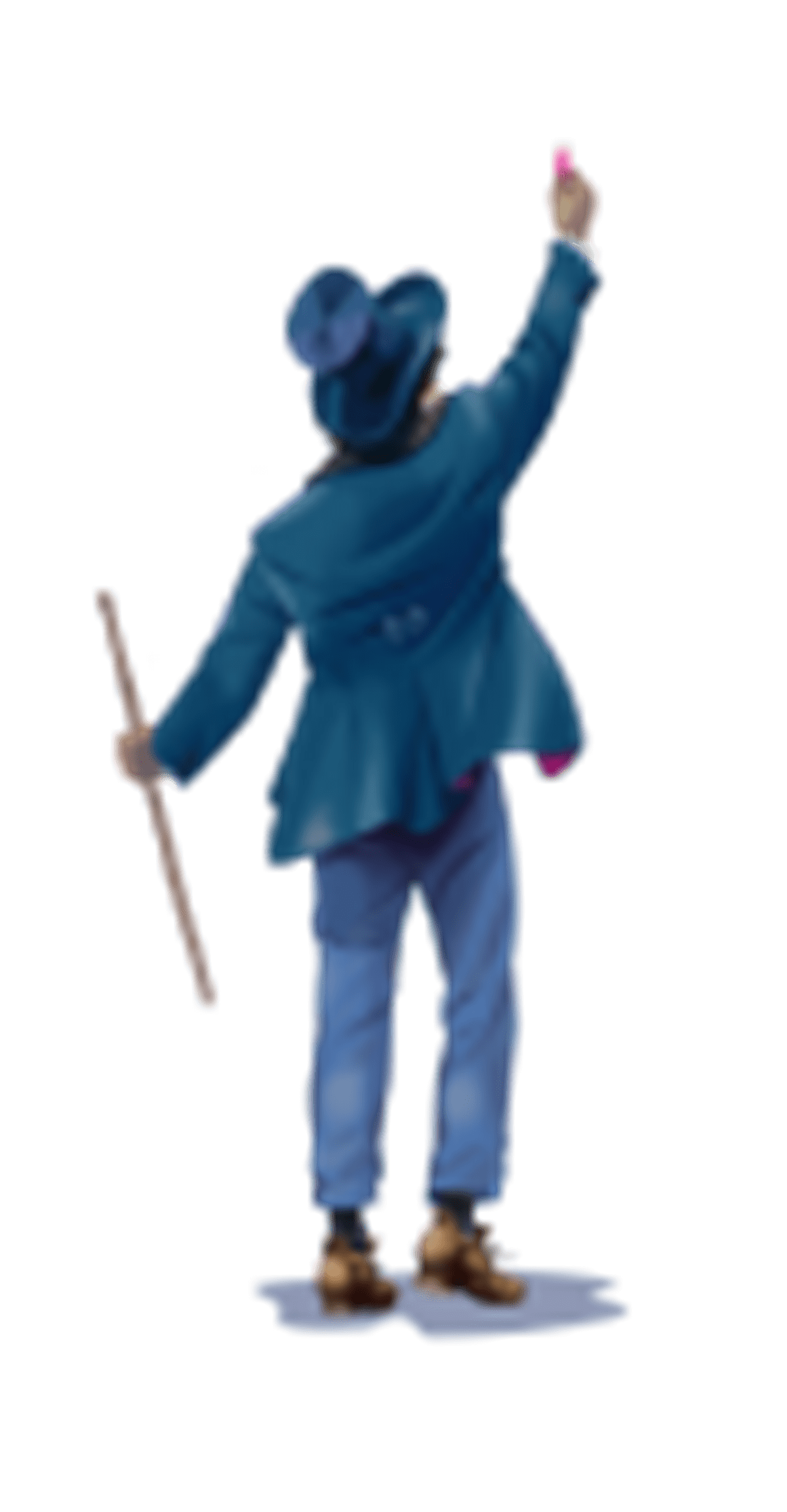 Billy Blue College of Design Sydney, Melbourne & Brisbane